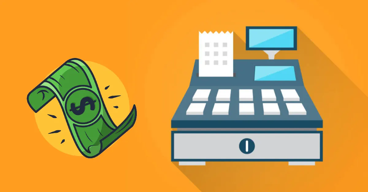 Cash Drawer Price In Bangladesh Binary Logic