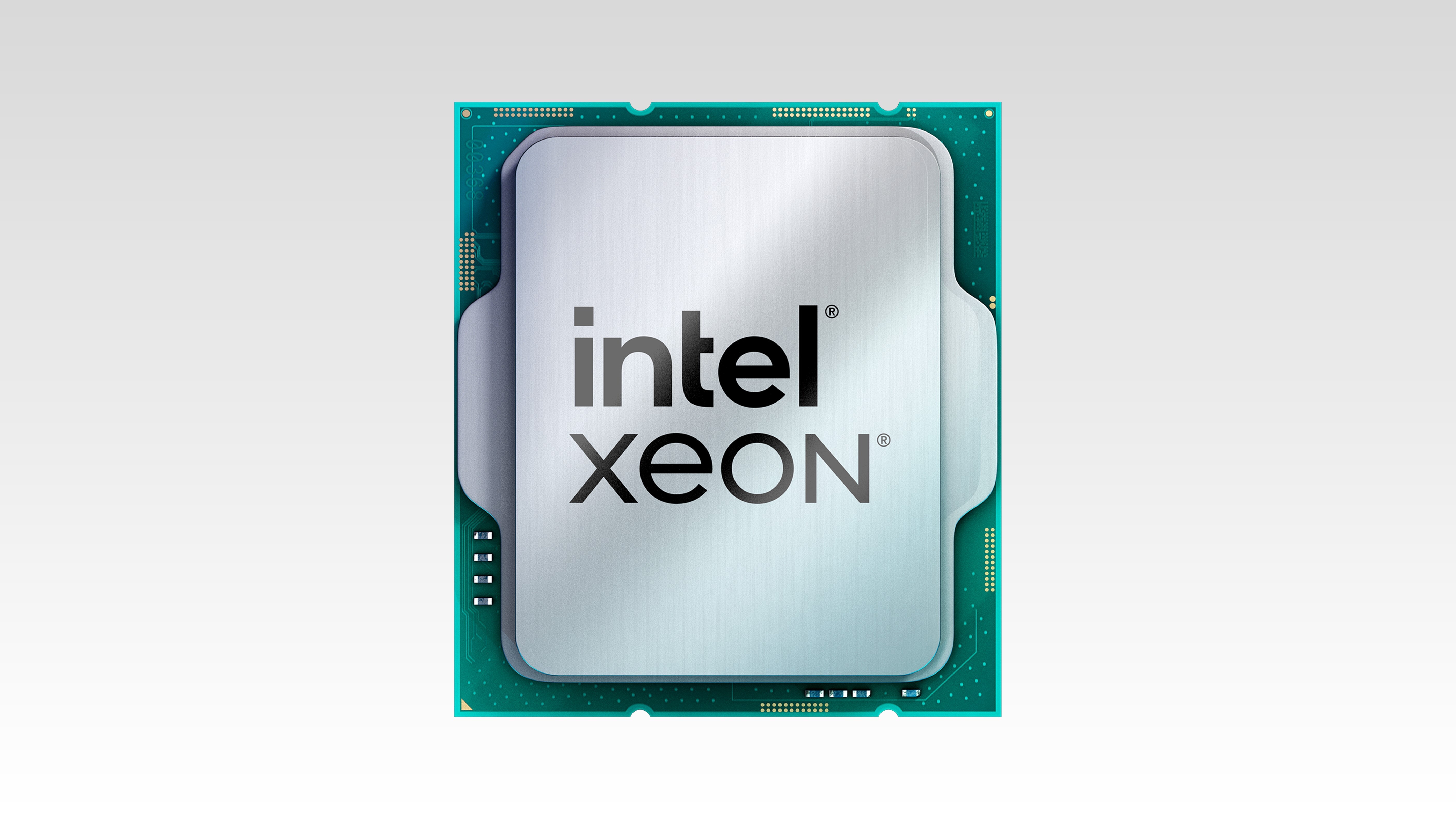 xeon processor price in bd